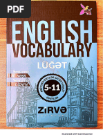 Anar İsayev Az-Tarixi 2023 | PDF