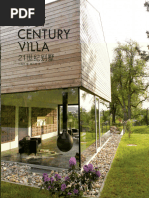 FDK Ching - Material Symbol | PDF