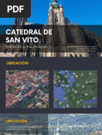 PALACIO DE VERSALLES - Analisis Arquitectonico | PDF | Palacio de Versalles | Barroco