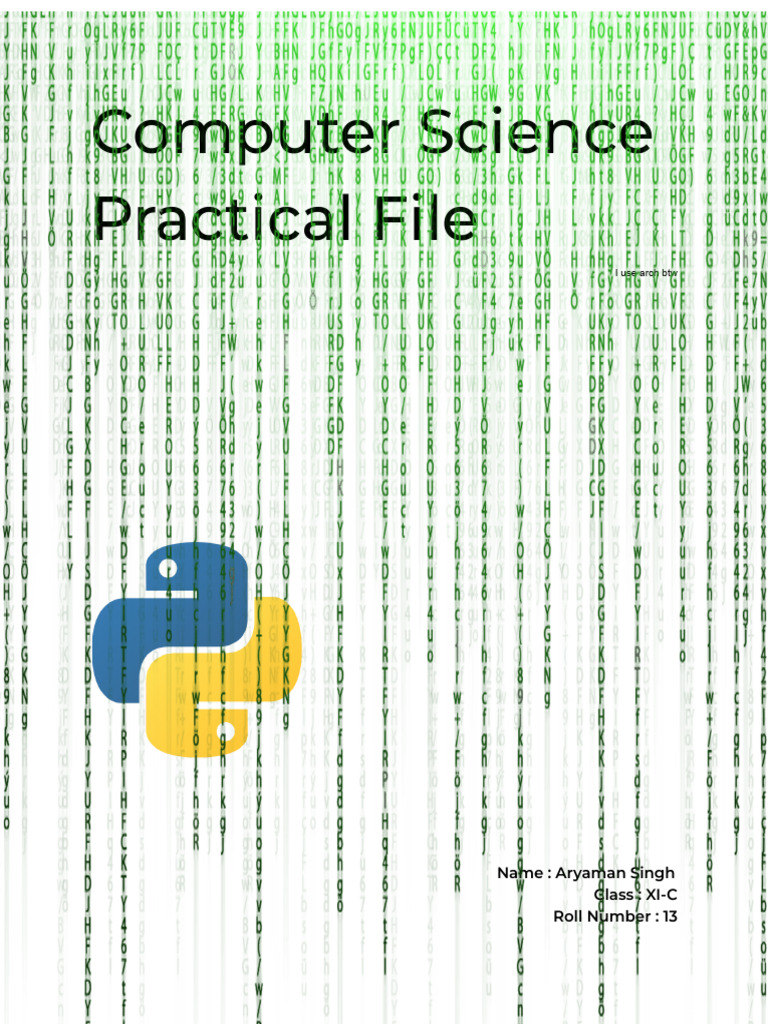 Computer Science Pdf String Computer Science Theoretical Computer Science