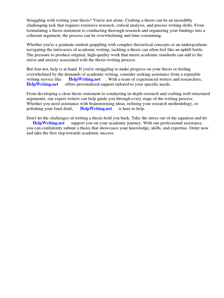 Gmu Thesis Database | PDF | Thesis | Doctor Of Philosophy