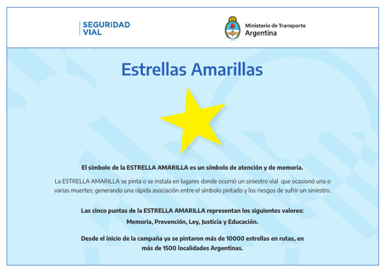 Curso Estrellas 240311 190206 | PDF