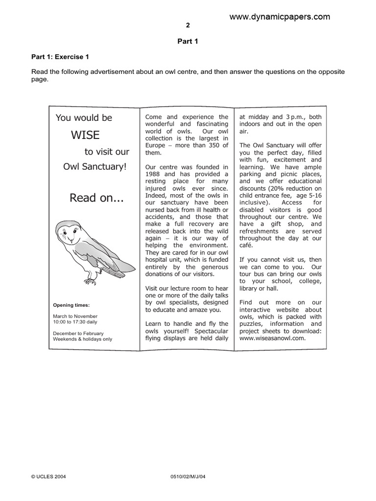 Read & Writing 2 | PDF | Tea | Drink