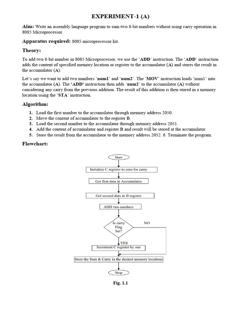 MPMC Nishant | PDF | Microcontroller | Input/Output