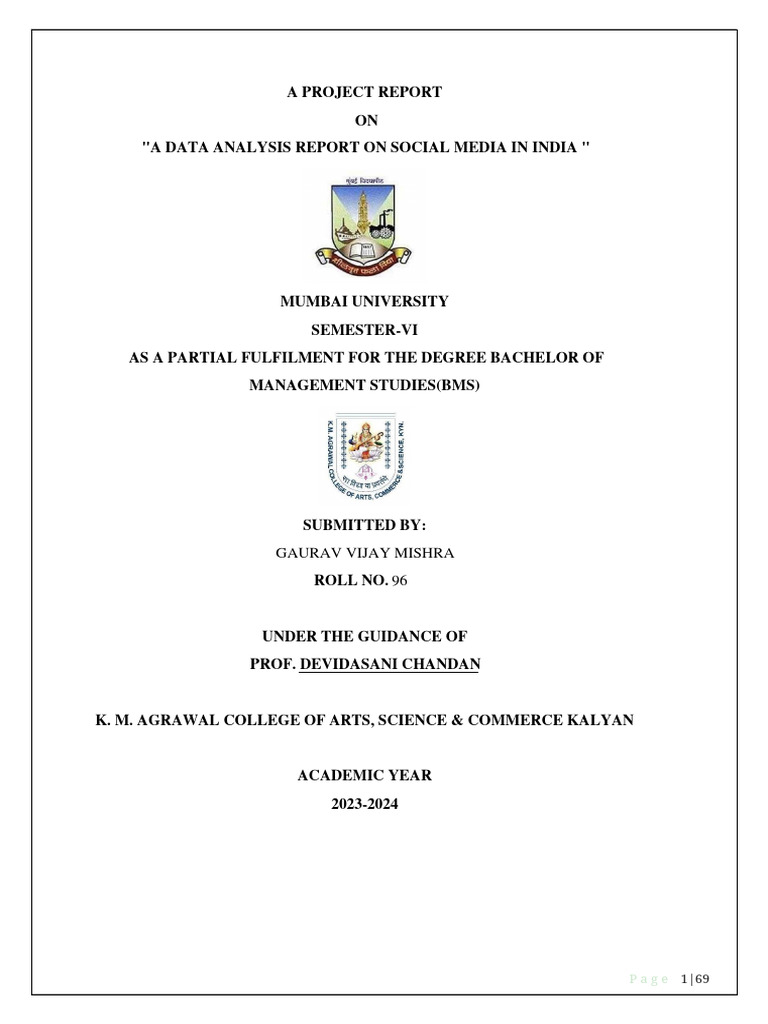 BLACK BOOK PDF | PDF | Python (Programming Language) | Popular Culture & Media Studies