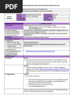 Filipino (Email) | PDF