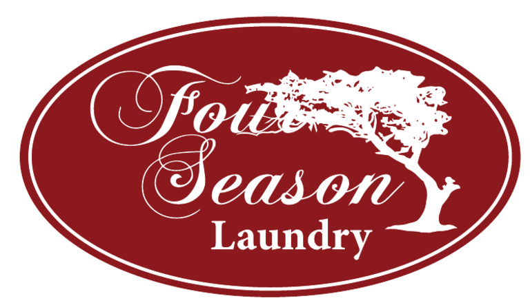 Four Season Logo | PDF