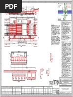 Esr 1976 | PDF | Screw | Building Engineering