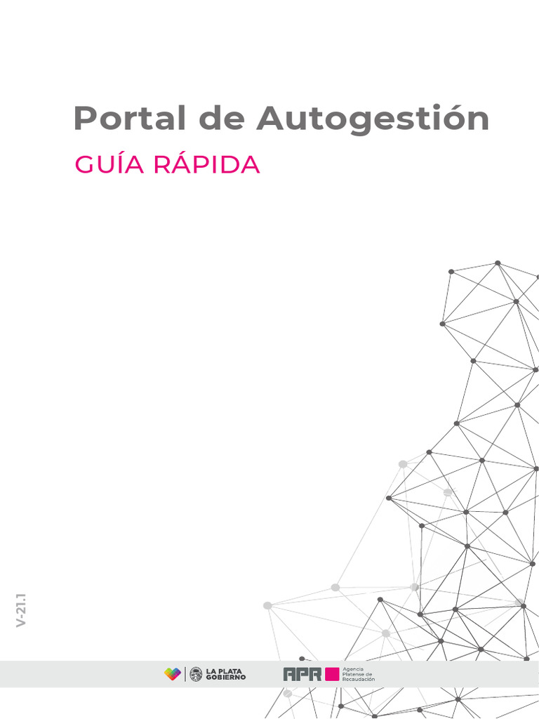 APR Manual App | PDF