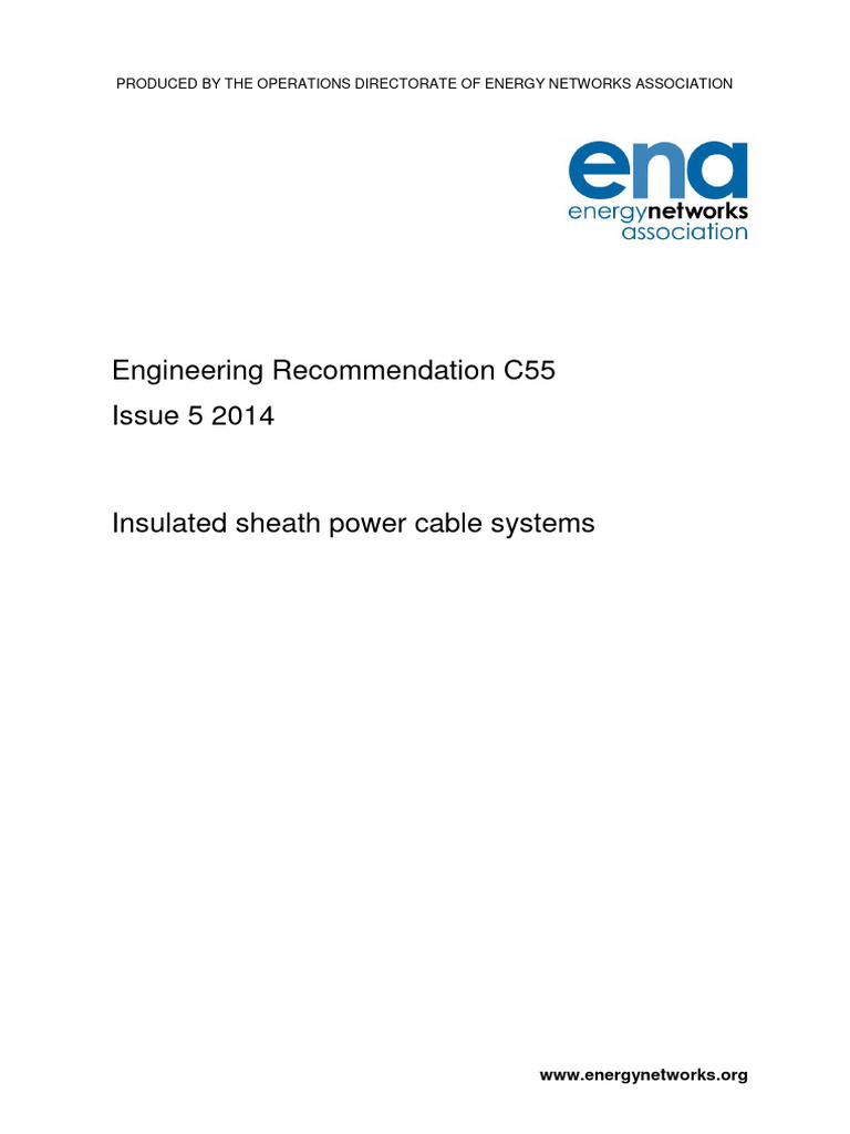 ENA_C55_278061 | PDF