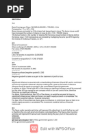 Z894-GEPF | PDF | Banks
