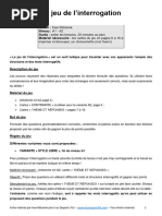 L Invitation Fle A1 | PDF | Maison et jardin | Art