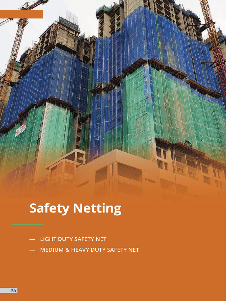 Safety | PDF