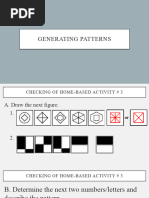 EPI J-1 Program Member Manual | PDF | Social Security Number | Travel Visa