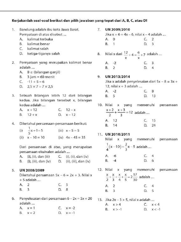 Mat Dylan | PDF