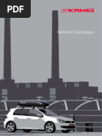 Thule Internal Dimensions Cargo Box Measuring Guide: Length | PDF ...