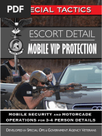 Communicating Probability in Defence Intelligence | PDF