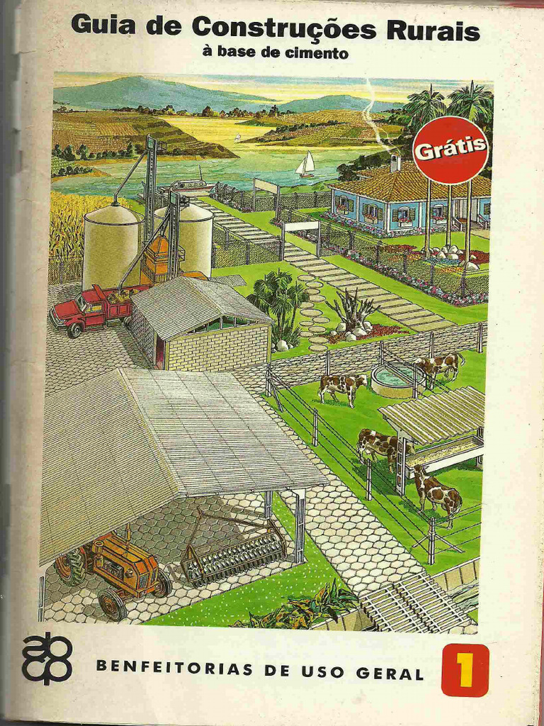 Cercas-Abcp-Sem Data0001 | PDF