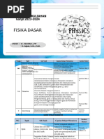 Dsada | PDF