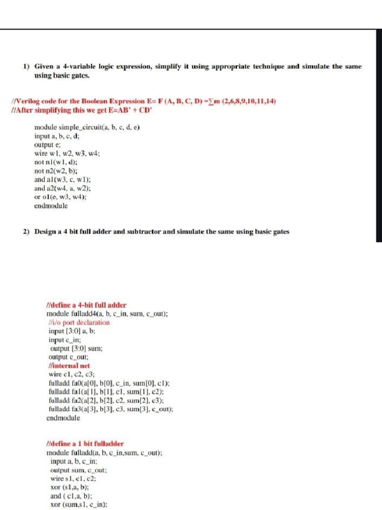 Image to PDF 20240309 08.29.51 | PDF