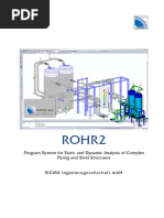BrR Load Rating Tools and Tips Guide | PDF | Beam (Structure) | Icon ...
