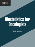 Hhs Organizational Chart Hhs | PDF | United States Department Of Health ...