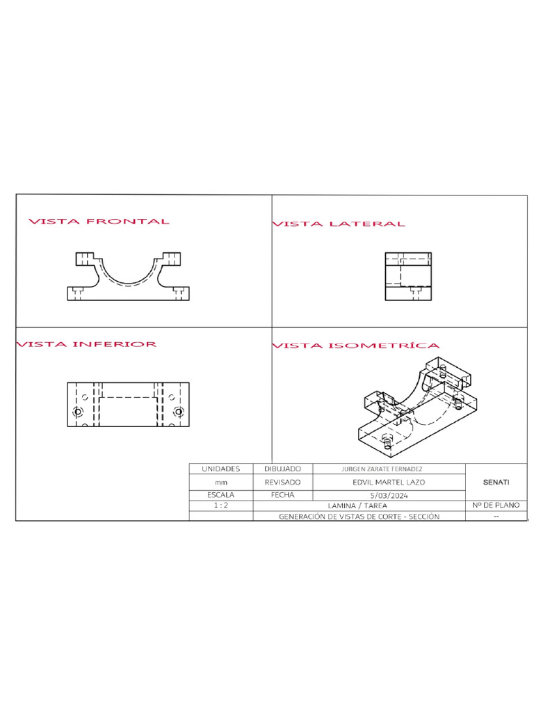 Image To PDF - 10032024 - 191119 | PDF