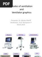 ROTEM Interpretation Guidelines | PDF | Coagulation | Blood