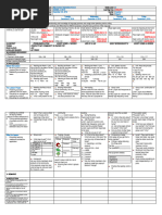 UFLI - Foundations - Lesson - 70 Dge | PDF