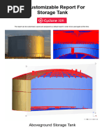 Tioga Pipe Chart | PDF | Pipe (Fluid Conveyance) | Building Materials