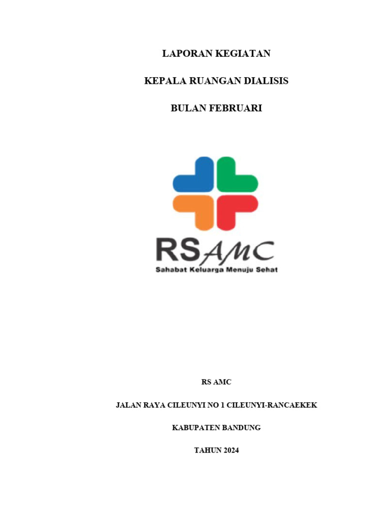 laporan-kegiatan-kasie-feb-24-docx-aing-pdf