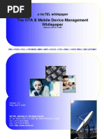 Customer Guide | PDF | Mobile Phones | Android (Operating System)
