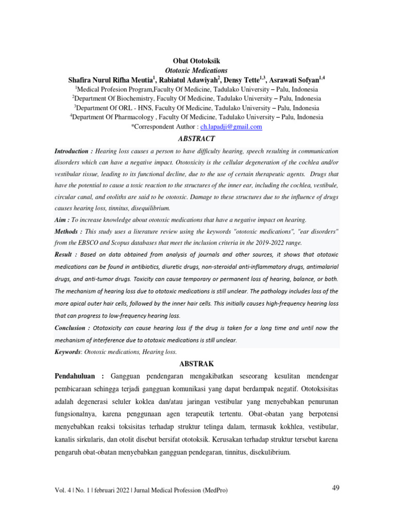 588-Article Text-1682-2-10-20230521 | PDF