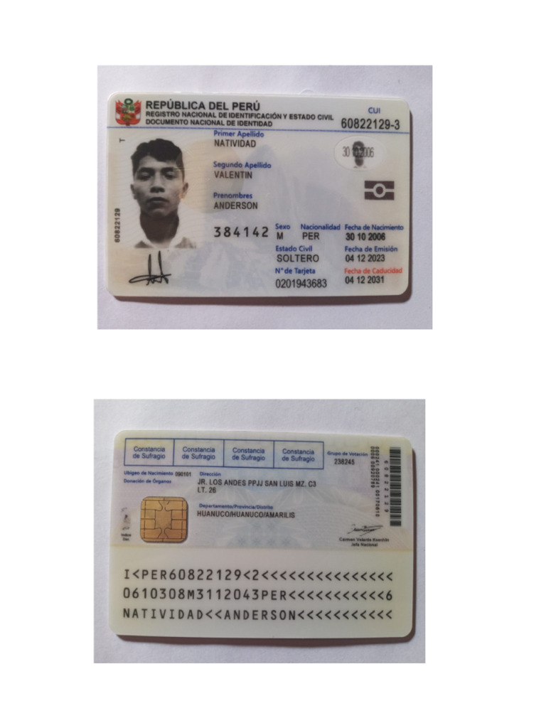 Documento Matematica 13 | PDF