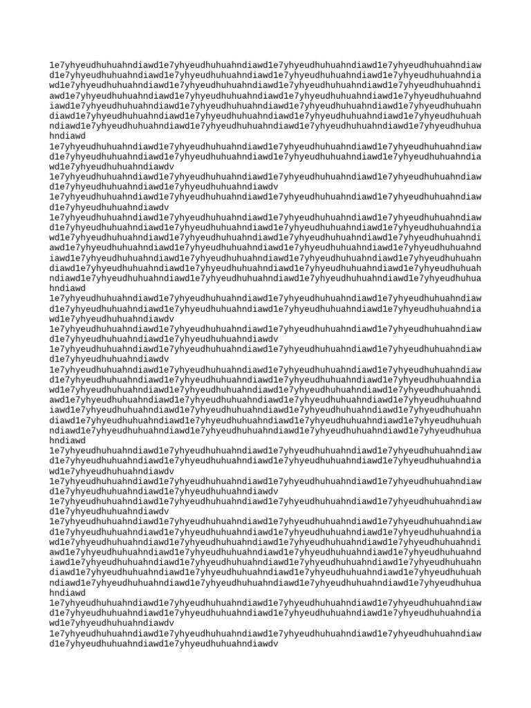 Tips Main Emel Game Tai | PDF