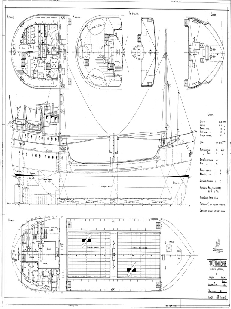 biak-pdf