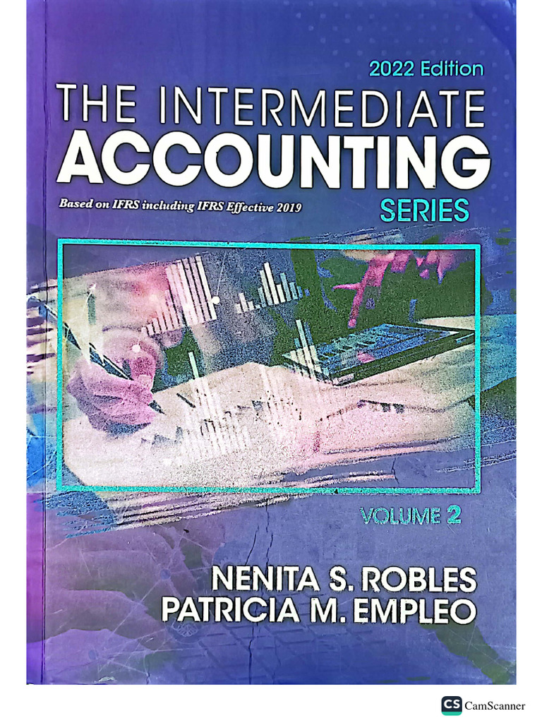 2022 Intacc 2 - Robles Empleo | PDF