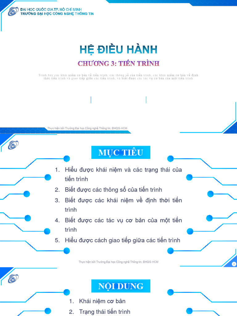 Week03-Chapter3 2024 | PDF