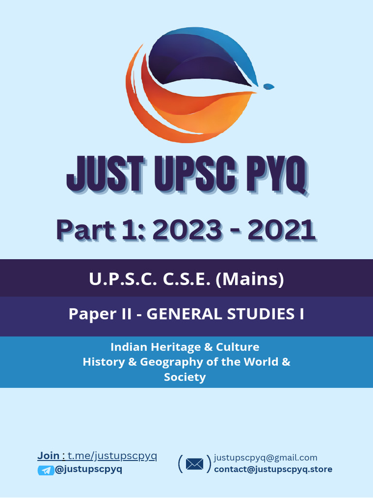 GS1 Part 1 - Justupscpyq | PDF