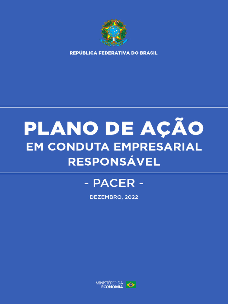 Pacer 2212225 | PDF