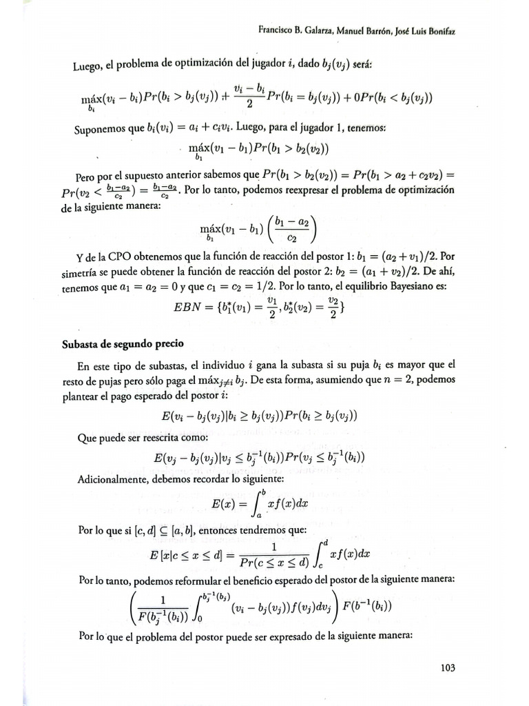 Libro Micro | PDF