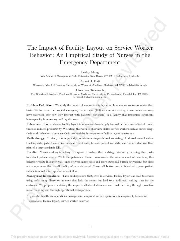 SSRN Id3143883 | PDF