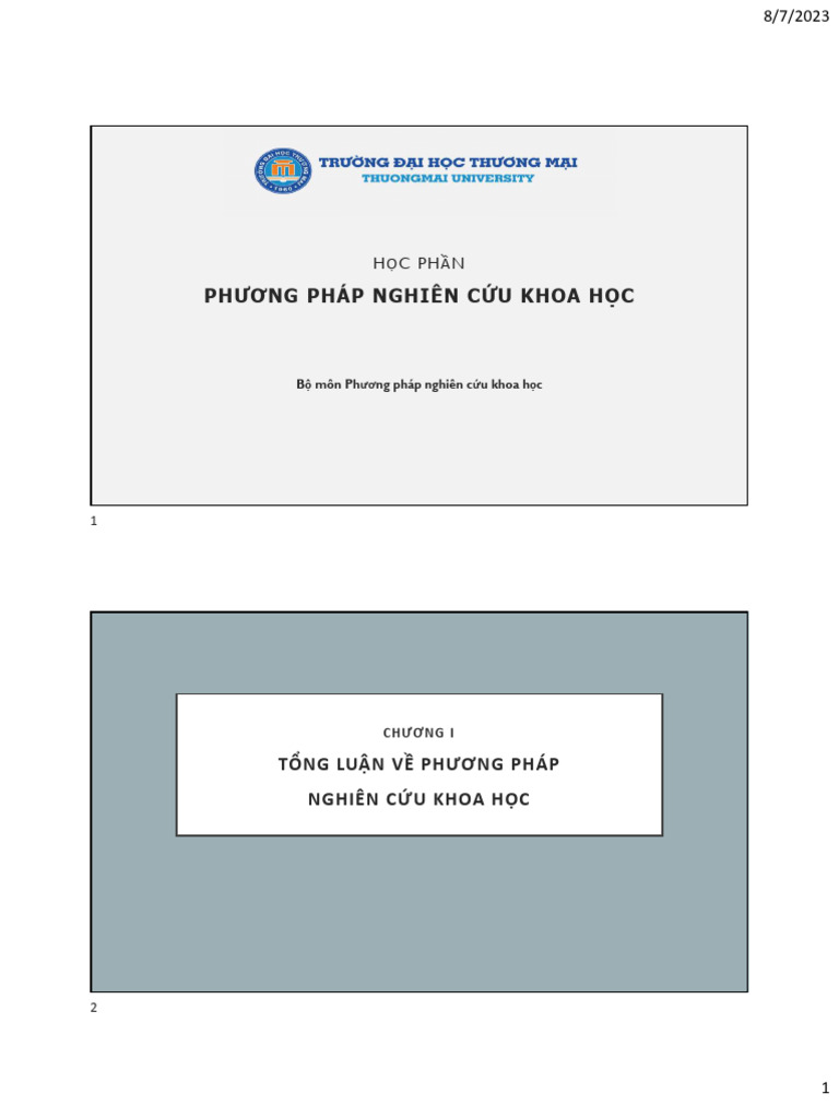 PPNCKH | PDF