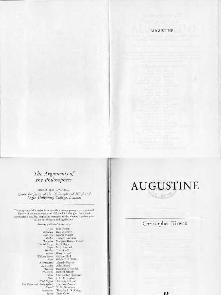 3) ' C. Kirwan-Augustine | PDF