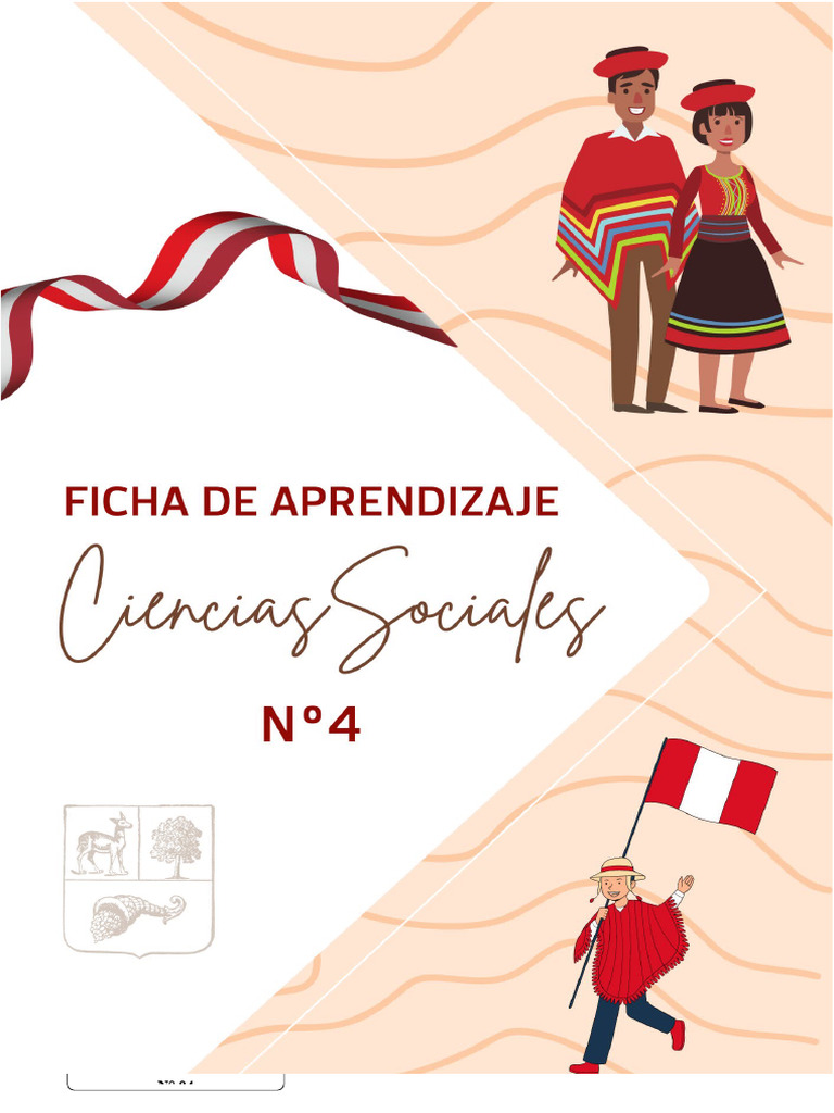 Cosmovisión Inca: Creencias y Trilogía | PDF | Imperio Inca