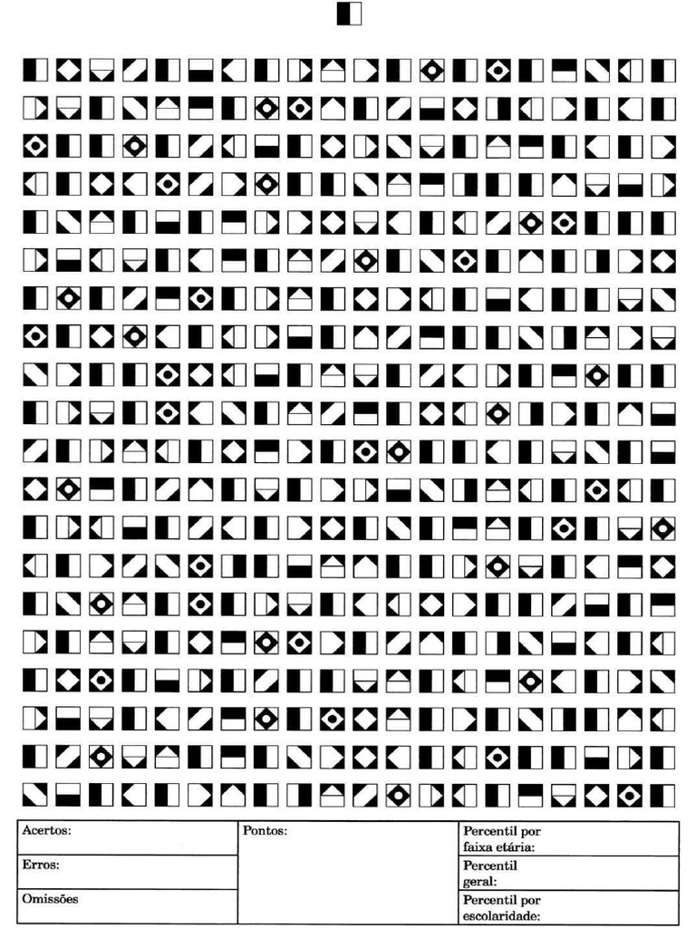 Teste Ac | PDF
