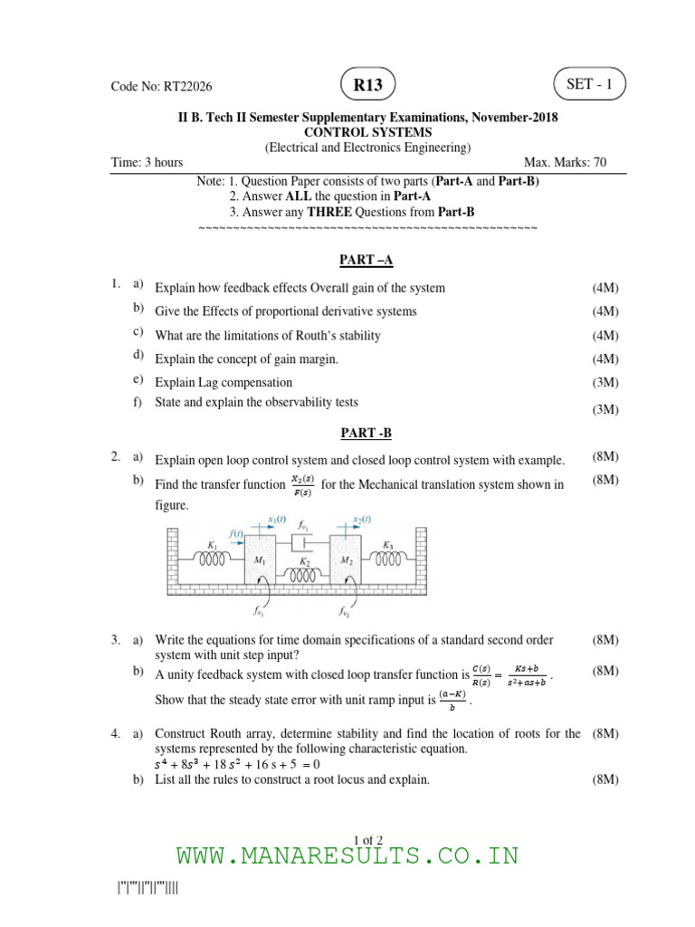 RT 22026112018 | PDF | Electronics | Electronic Engineering