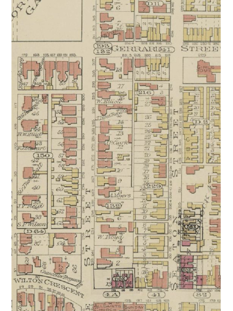 1899 | PDF