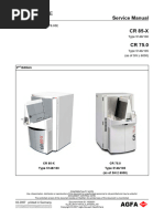 Sumitomo f50 Compressor Manual | PDF | Electric Power | Manufactured Goods