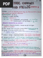 SR - Inter Maths 2B Bullet Baby - Atozbadi | PDF